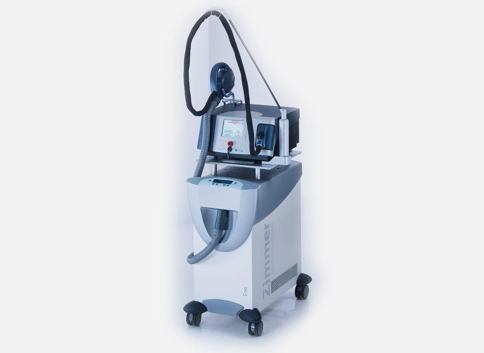 Kardelen Güzellik Merkezi | Alanya | Anamur | Alexandrite Lazer